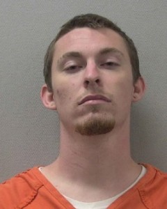 WRENN, TIMOTHY JOSEPH - ABC Columbia