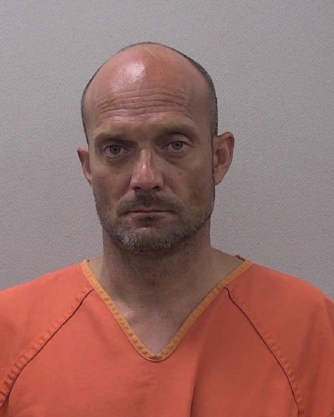 ADAMS, TERRY VIRGIL - ABC Columbia