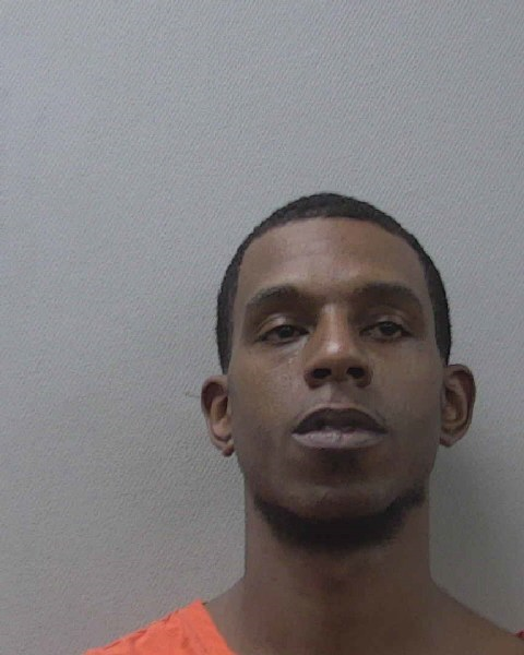 ALONSO RIVERO, PEDRO - ABC Columbia