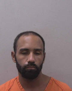 ANDREWS, CHAD DAVID - ABC Columbia