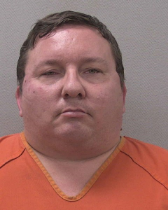 BASKINS, ROGER DALE - ABC Columbia