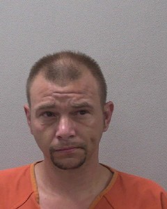 BRANHAM, CHARLIE DANIEL - ABC Columbia