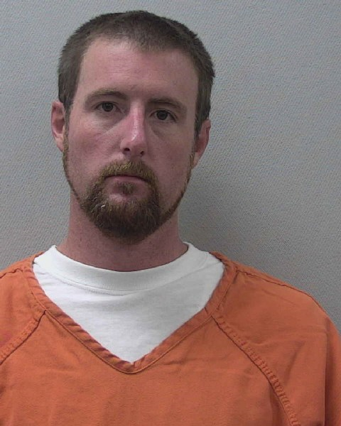 BREWER, JEREMY WILLIAM - ABC Columbia