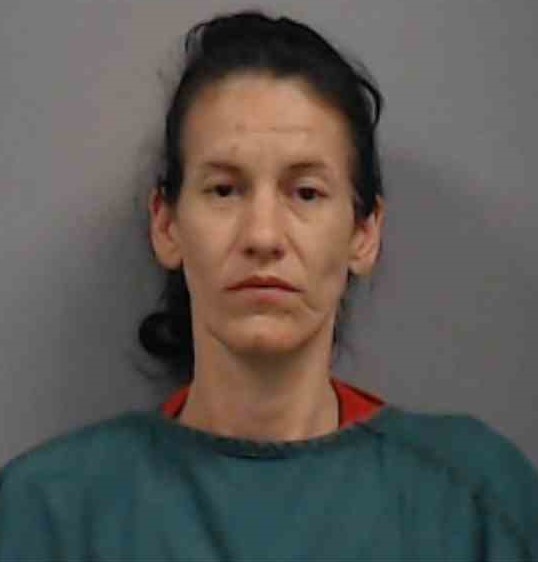 CARTEE, AMANDA FAY - ABC Columbia