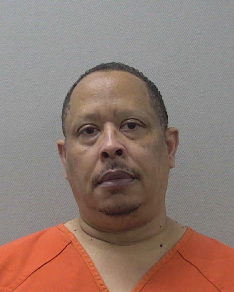 CARTER, MARVIN - ABC Columbia