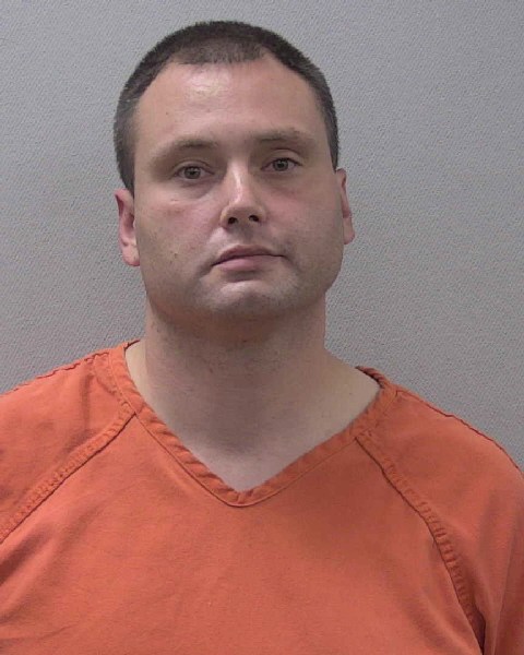 COE, BRANDON KYLE - ABC Columbia