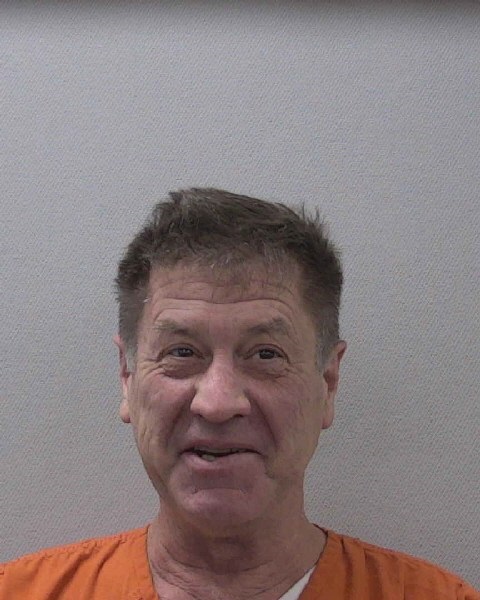 CORBIN, MARK EMERY - ABC Columbia