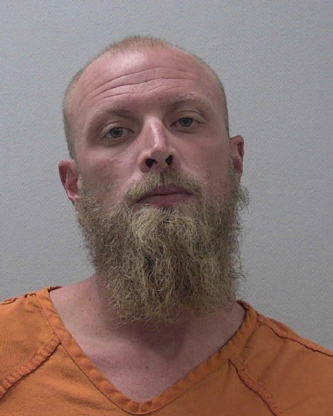 CRACE, NATHANIEL MARK - ABC Columbia