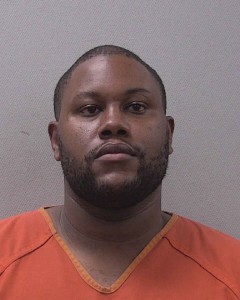 CUNNINGHAM, DEANGELO - ABC Columbia