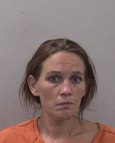 CUNNINGHAM, LOGAN DRU - ABC Columbia