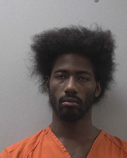 DRAKE, JAMES ANTONIO - ABC Columbia