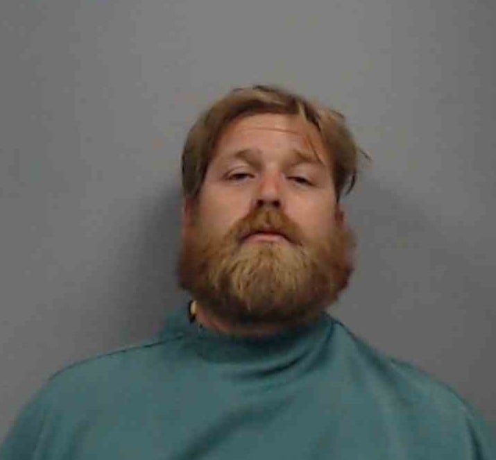 ENGELHARDT, MATTHEW SEAN - ABC Columbia