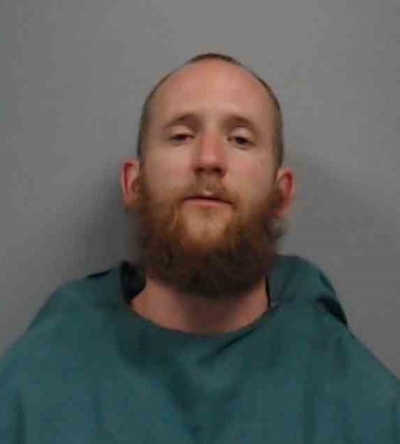 Keith Hallman's Instagram, Twitter & Facebook on IDCrawl