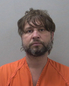 HARWELL, BRYAN DAVID - ABC Columbia