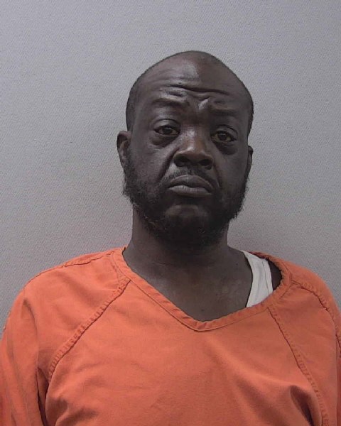 JAMES, DERRICK - ABC Columbia