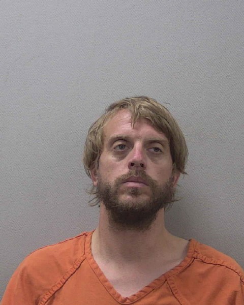 KELLY, CARLTON NICHOLAS - ABC Columbia