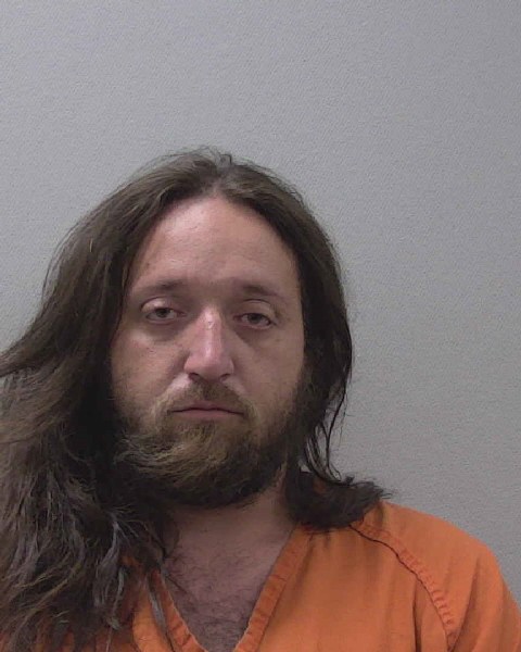 LYBRAND, BRANDON LEWIS - ABC Columbia