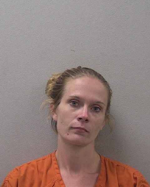 MACE, ASHLEY DAWN - ABC Columbia