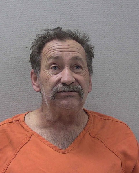 MILLER, STEPHEN ERIC - ABC Columbia