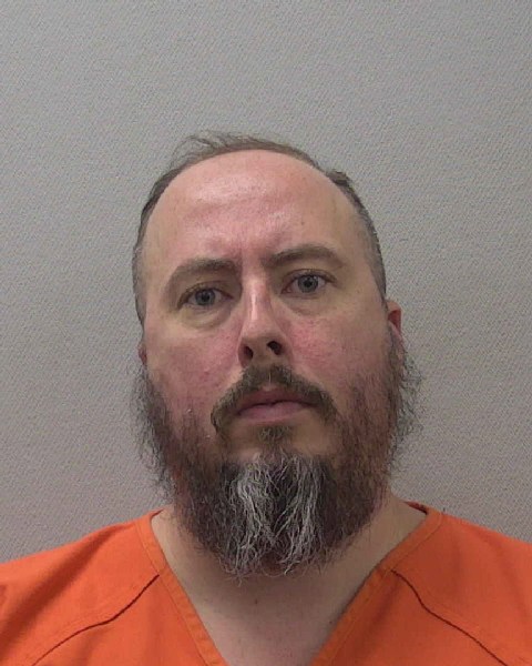 MOORE, KEVIN RAYMOND - ABC Columbia