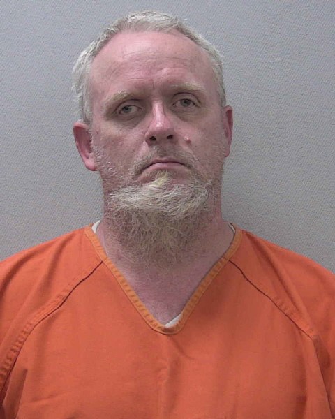 MORGAN, WILLIAM THOMAS - ABC Columbia