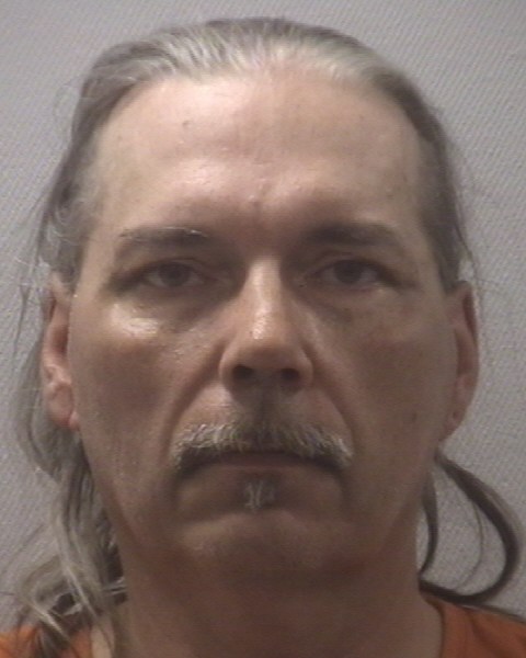 MORTON, GARY DEAN - ABC Columbia