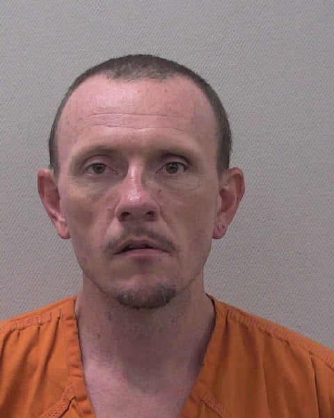 PEACOCK, TIMOTHY ALLAN - ABC Columbia