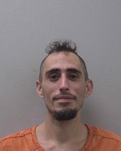 PROPST, ANTHONY ERNEST - ABC Columbia