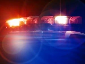 13-year-old arrested in connection with a series of auto entries, says ...