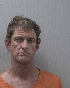 RABON, RICKY LEON - ABC Columbia