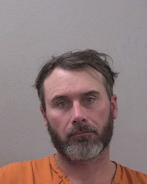 RAY, TIMOTHY WAYNE - ABC Columbia