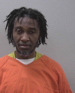 ROBINSON, CLIVE - ABC Columbia