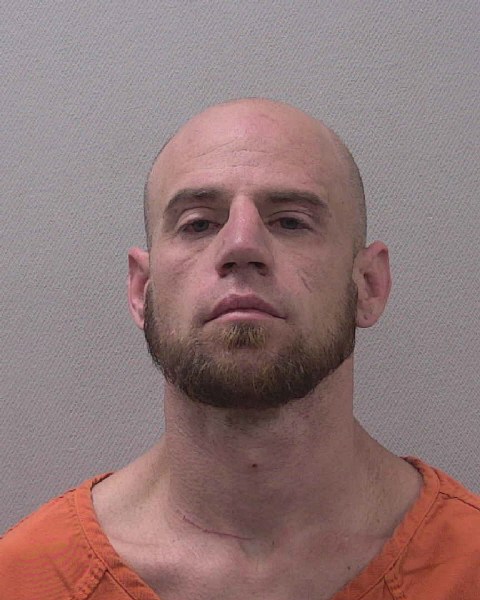 RUSSELL, DAVID WESLEY - ABC Columbia