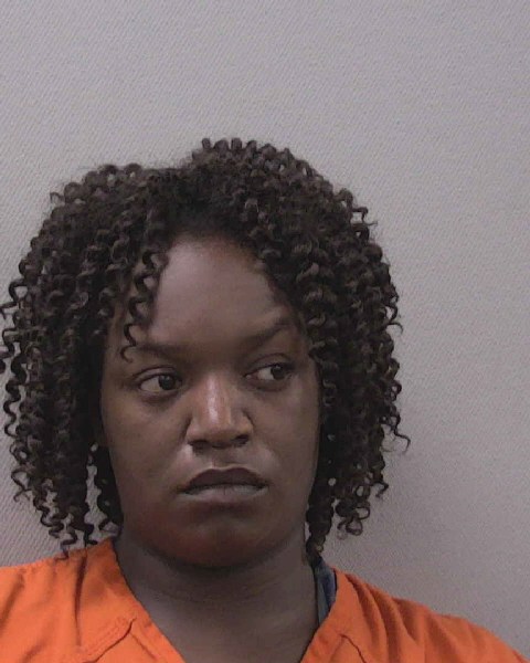 SHAMBERGER, PATRICIA YVETTE - ABC Columbia