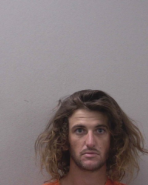 TIMMERMAN, BRUCE WINTON - ABC Columbia