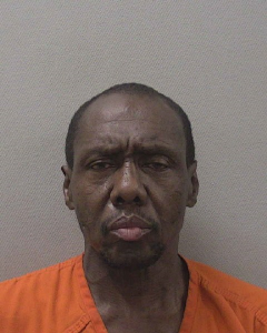 WHITE, RICKY DWAYNE - ABC Columbia