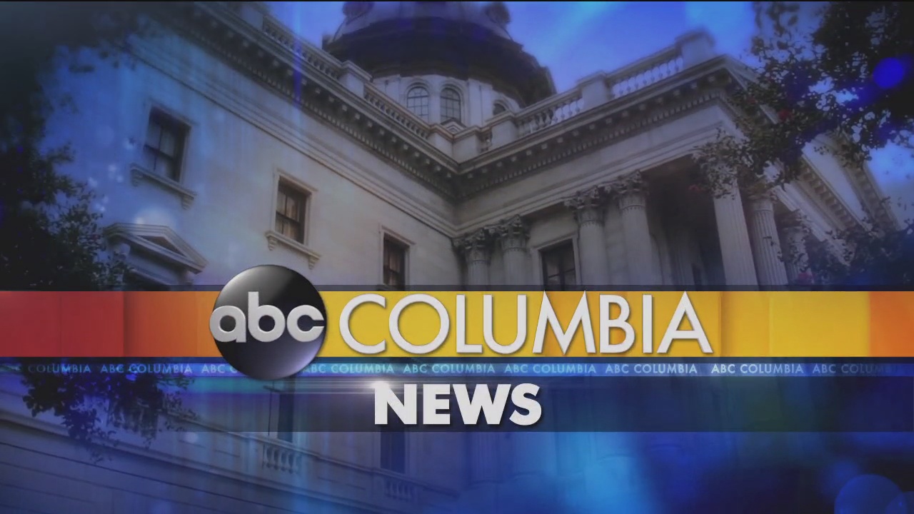 ABC Columbia News Update - ABC Columbia