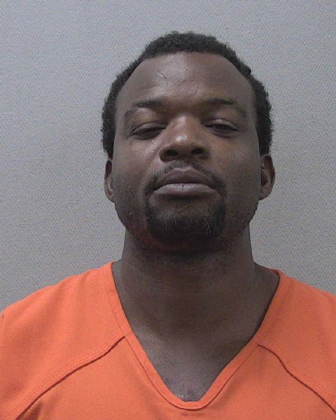 ADAMS, RUSSELL DEANDRE - ABC Columbia