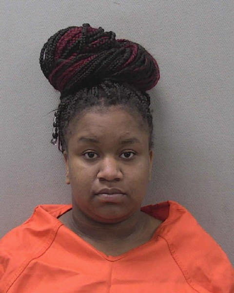 BOYD, JAYLA MARIE - ABC Columbia