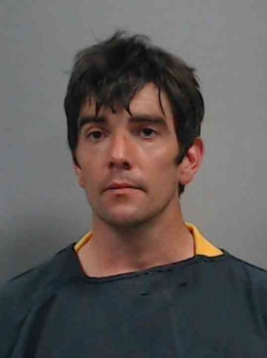 Jeremy Blake's Instagram, Twitter & Facebook on IDCrawl