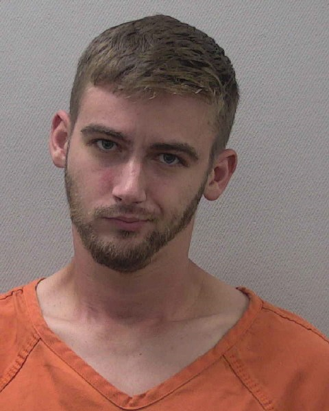 DRAFTS, DAVID ADAM - ABC Columbia