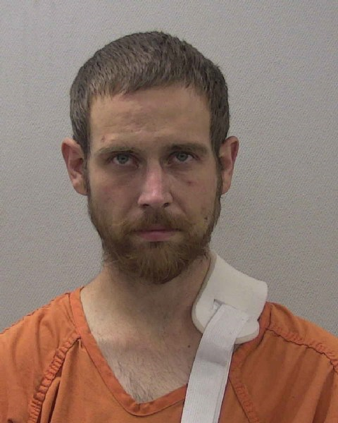 Dustin Charles's Instagram, Twitter & Facebook on IDCrawl