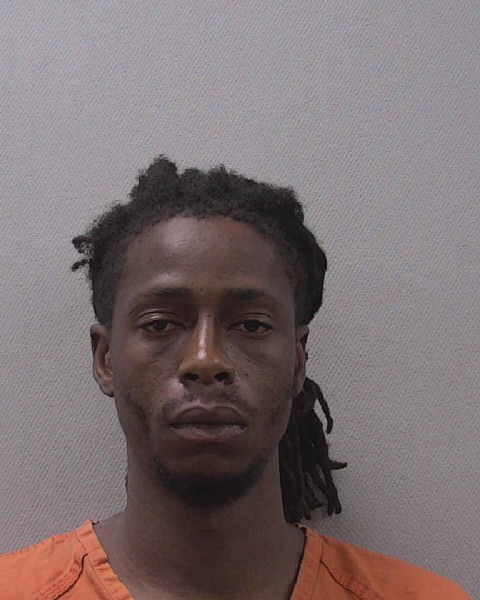 HOWELL, KENNETH DEWAYNE - ABC Columbia