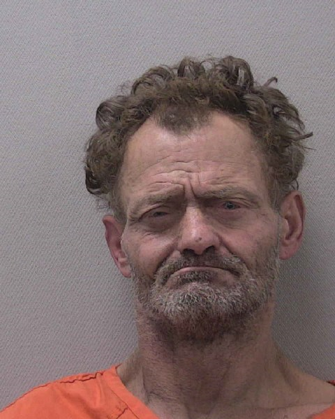 JEFFCOAT, ANTHONY WAYNE - ABC Columbia