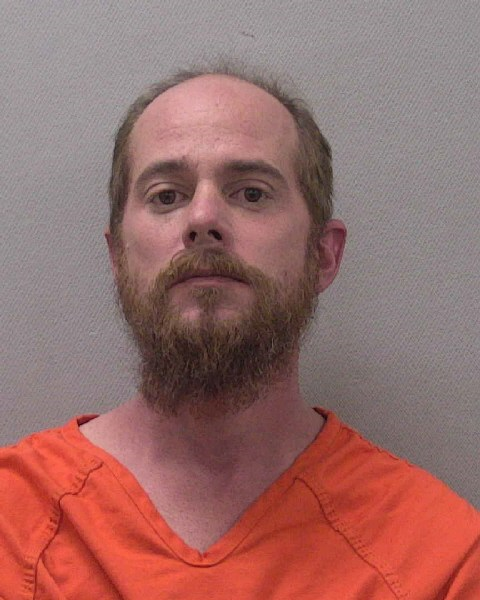 JUSTICE, MICHAEL WAYNE - ABC Columbia