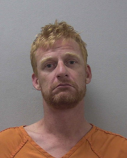 Mason George's Instagram, Twitter & Facebook on IDCrawl