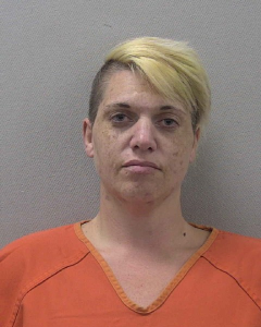 MCCULLOUGH PAGE, KRISTINA MICHELLE - ABC Columbia