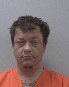 MILLER, RANDY - ABC Columbia