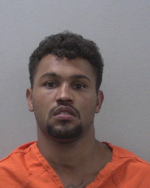 NELSON, JOSHUA NATHANIEL - ABC Columbia