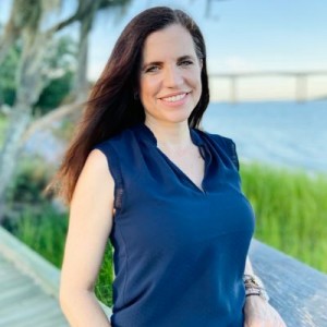 Republican Nancy Mace fields concerns over university funding during ...